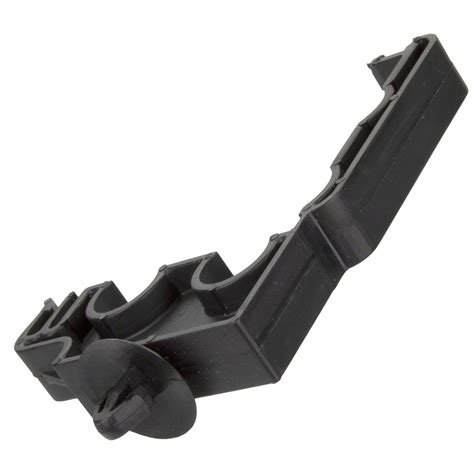 Transmission Oil Cooler Line Clip 27l At Parts