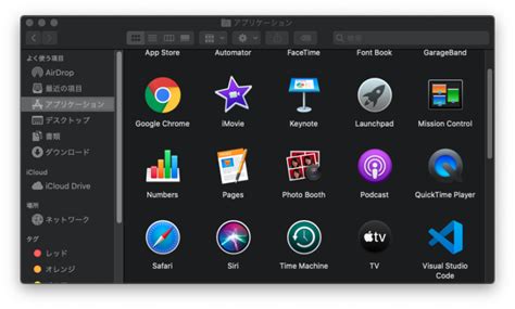 【vs Code】microsoft公式のhtmlプレビュー機能が便利すぎる件 マスクロドットコム