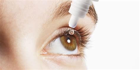 Keratoconushub Breakthrough In Medical Science Newly Introduced