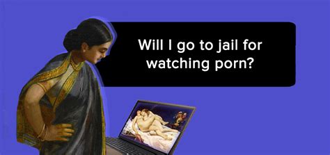 Internet Sexplorer How Digital Laws Impact Online Intimacy Privacy And Discovery Agents Of Ishq