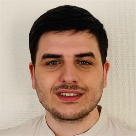 audry bachelier directeur clientèle c clerc linkedin
