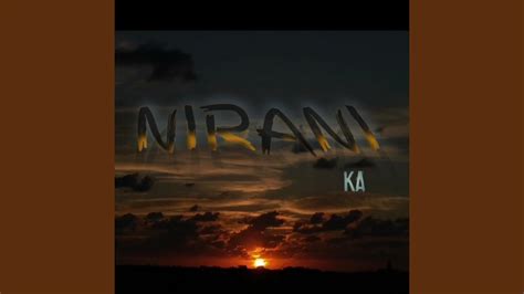 Nirani Youtube