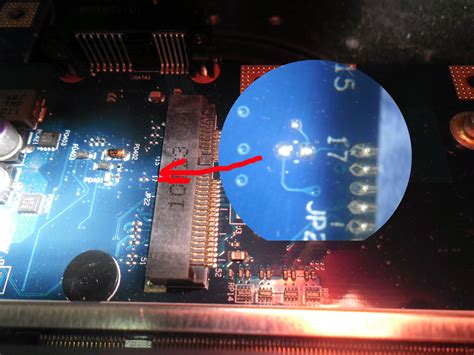 Lpc Debug один из вариантов Корзина Lpc Debug один из вариантов Корзина