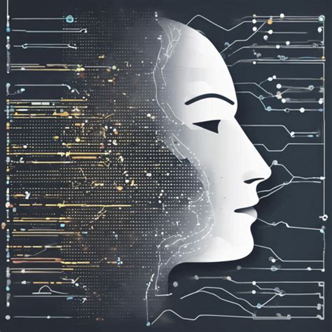 How To Train An Automatic Speech Recognition Model Using Librispeech ASR Dataset Fxis Ai