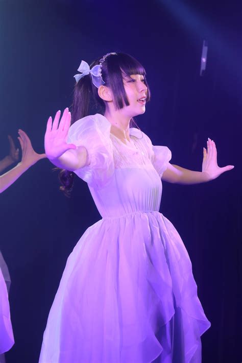 Akiba Broadway 日本語 Maid Cafe At Home Cafe