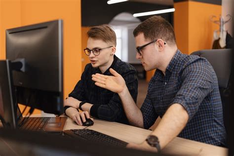 Where To Start Learning To Be A Full Stack Web Developer A Step By Step Guide