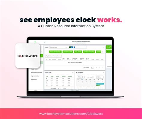 Itech Accountingsoftware Itsoftwaresolutions Cloudbasedsoftware Warehousemanagement