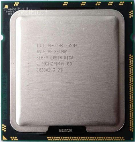 Procesoriai Skelbiu Lt