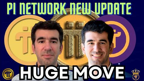 PI NETWORK UPDATE TODAY PI MAINNET MIGRATION UPDATE PI COIN PRICE LATEST NEWS WITHDRAWAL