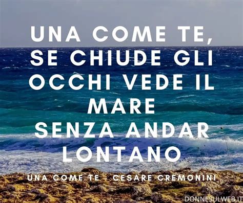 I Testi Di Canzoni D Amore Pi Belli Donne Sul Web