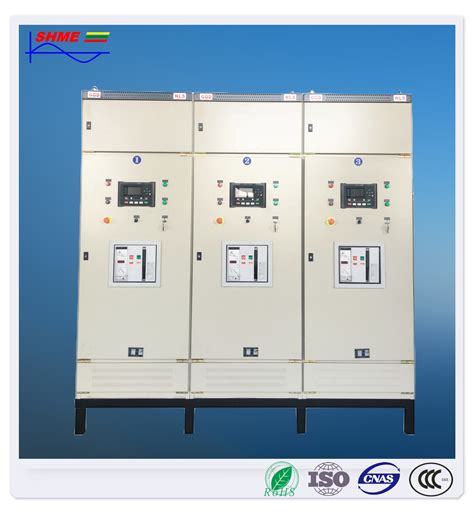 Synchronization Controller Auto Synchronizer Synchron And Synchronization