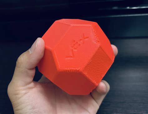 Vex Robotics Push Back Field Element Mockup By Duckwiseclocklet