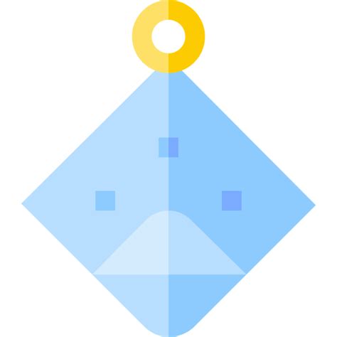 Rag Free Furniture And Household Icons