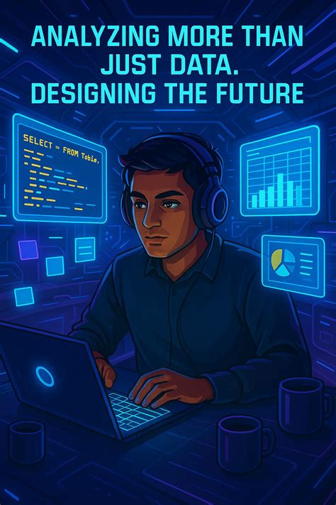 Dataanalytics Powerbi Sql Businessimpact Hireme Datadriven