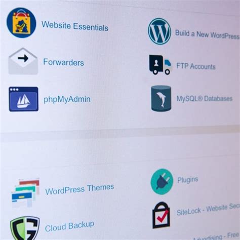 affordable and best web hosting in uk and usa cpanel plans kuroit