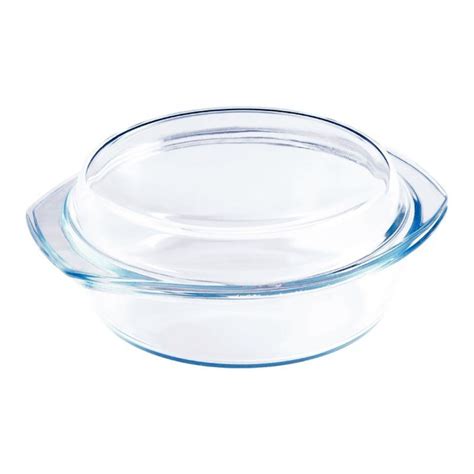 Vas Rotund Iena 2 L Thomson Kitchenshop