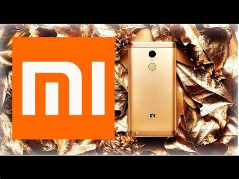 Xiaomi Redmi Note X Review The New Best Budget Smartphone Of Youtube