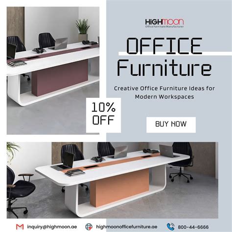 Furniture Bazaroo Uae Classifieds