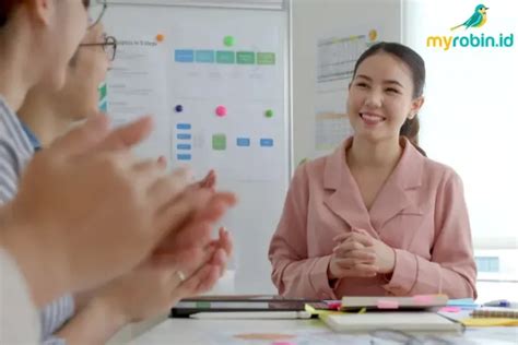 Human Resource Development Pengertian Tugas Tips Kualifikasi Hingga Skill Yang Harus