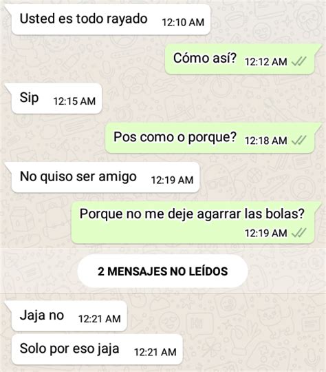 Un Gay No Tan Gay Pues Que Puedo Decir Para Que Esto Tenga