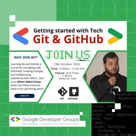 raghavendra deshpande on linkedin had an insightful session on git and
