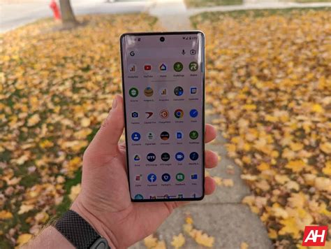 Acropalypse Exploit Puts Pixel Devices At A Serious Risk