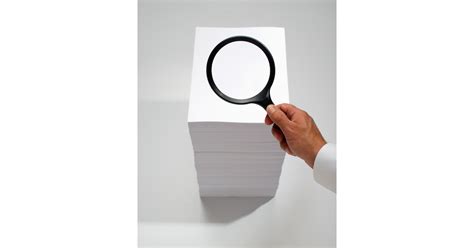 Csb Cuts Investigation Backlog