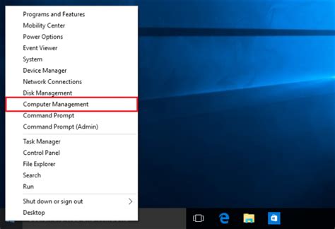 How To Reset Your Forgotten Password In Windows 10