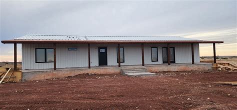 Gallery Bobs Custom Ready Built Homes Lubbock Tx