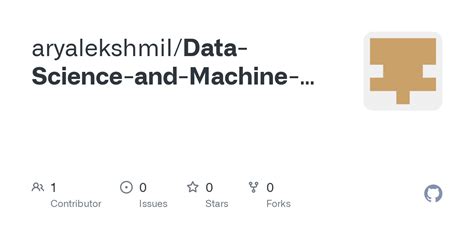 Github Aryalekshmiidata Science And Machine Learning Power Bi