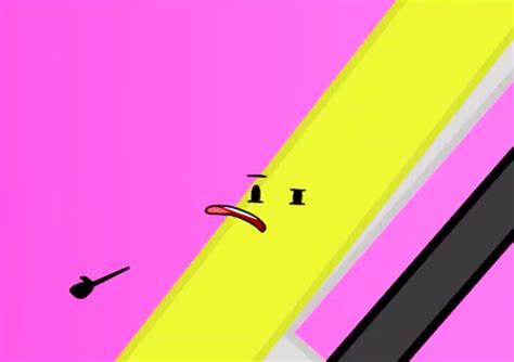 Stapler Exe Has Crashed Object Terror Wiki Fandom