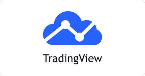 Python美股量化交易填坑记录——10 Tradingview里的cross 函数 知乎
