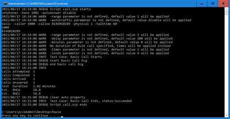 PCCE Sandbox DevNet Sandbox Cisco DevNet