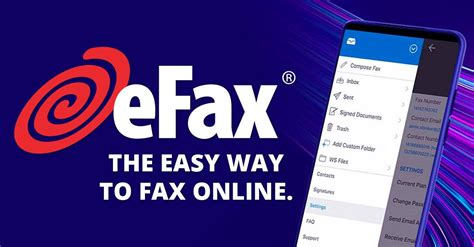 Efax Review All Software Deals
