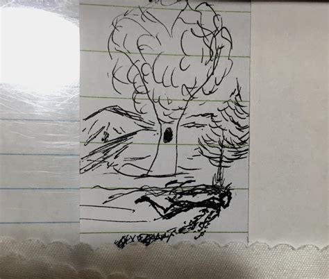 Margin Doodle With A Pixie By Model88 On Deviantart Margin Doodle With A Pixie By Model88 On Deviantart