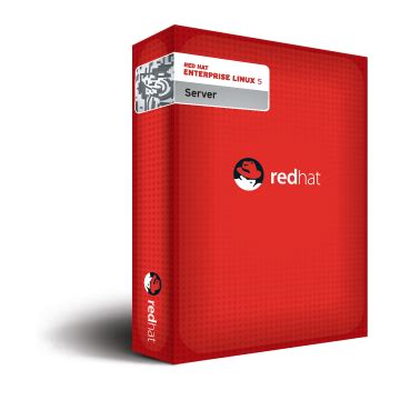 Купить лицензию Red Hat Enterprise Linux Server, Standard (Physical or ...