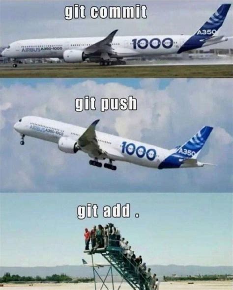 Abhi Kumarm On Linkedin Programmerlife