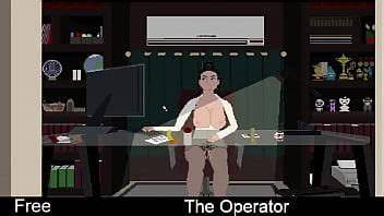 The Operator Free Game Itchio Puzzle Quest XNXX