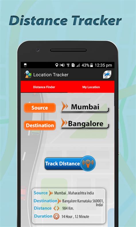 Gps Location Tracker Para Android Descargar