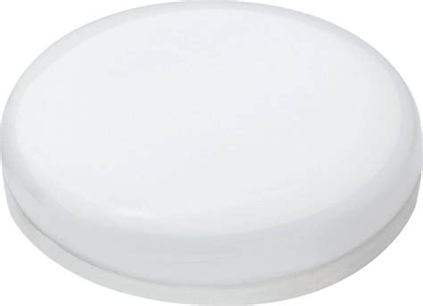 Megaman LED Disc GX53 ab € 8,34 (2025) | Preisvergleich Geizhals Österreich