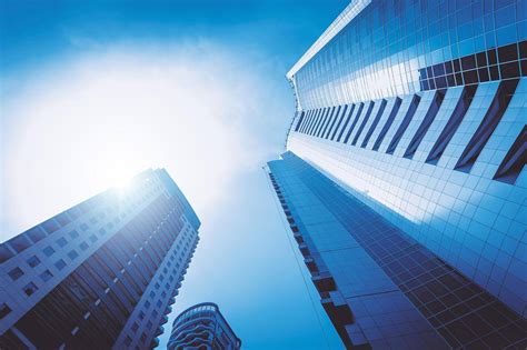 Devopschat Articles How Finops Can Optimize Cloud Costs And Drive