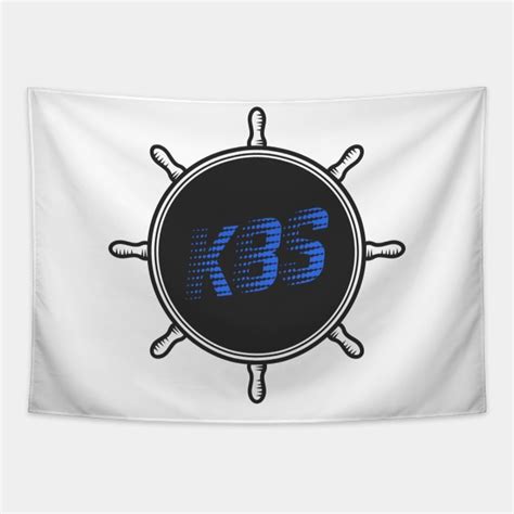 kubernetes k8s blue rudder devops microservices sre tapestry