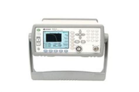 Rf Microwave Power Meter At 29500000 Inr In Ahmedabad Pm Electronics