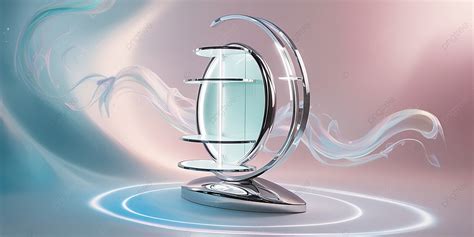 제품 디스플레이 3d 렌더링을 위한 연단 배경 제품 디스플레이 3d 렌더링을 위한 연단 배경 제품 디스플레이 3d 렌더링을