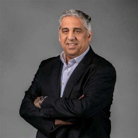 Joseph Micallef Joins Citadel Insurance As Senior Manager Of Motor
