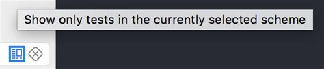 useful less known xcode tips to improve your workflow swiftlee