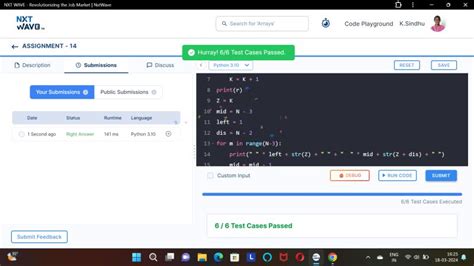k sindhu reddy on linkedin day42 75daysofcodechallenge html css