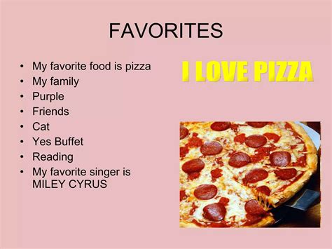 Jasmine Powerpoint PPT