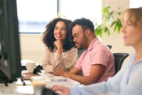 Standards Based Instruction How To Align Teaching