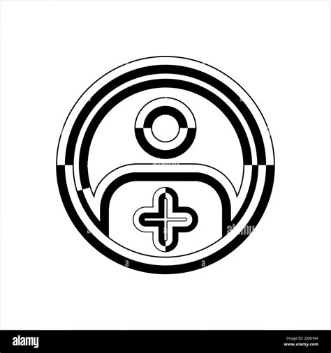 Account Icon User Account Icon Profile Account Icon Vector Art
